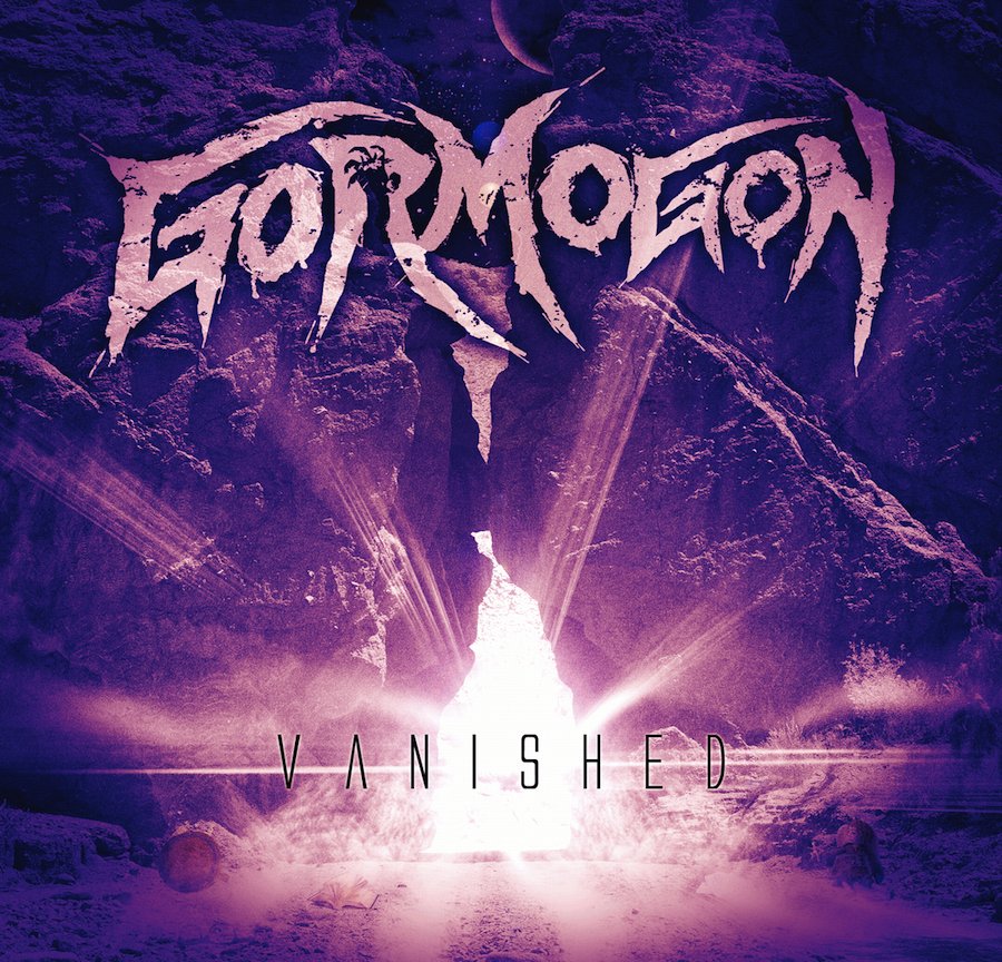 Gormogon | ReverbNation
