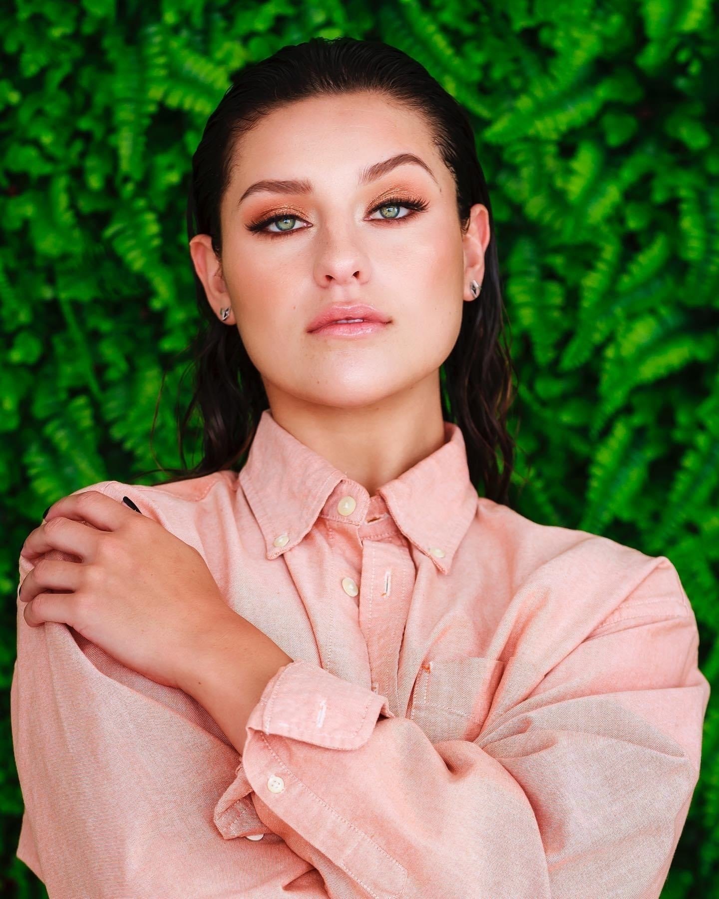 Sydney Cope | ReverbNation