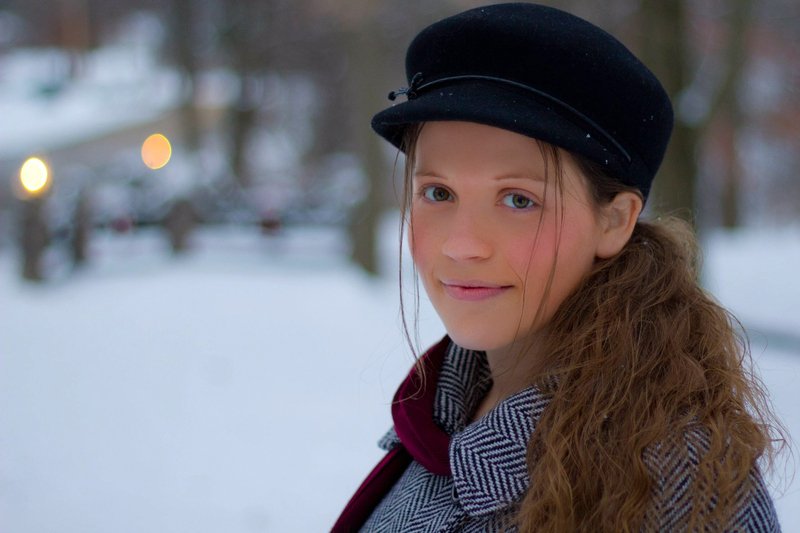 Julie Floyd | ReverbNation