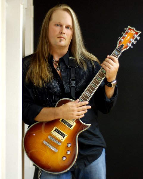 Steve Senes | ReverbNation