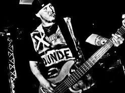 Bass God Alonso | ReverbNation