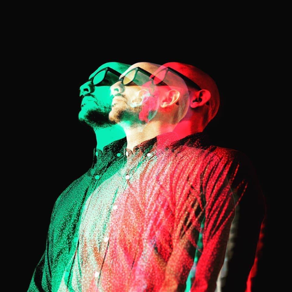 Ken Apperson | ReverbNation