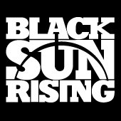 Black Sun Rising | ReverbNation