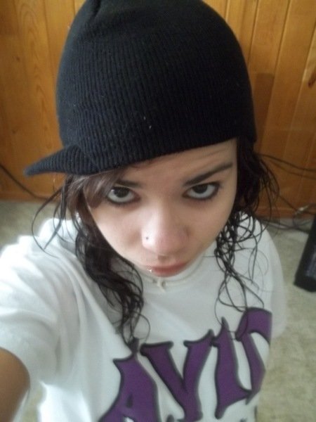 Lil' Uno | ReverbNation