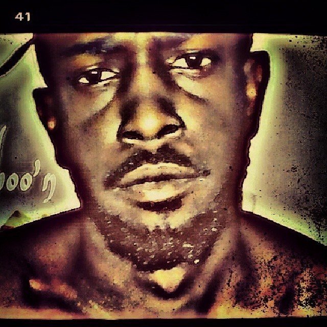 Mike Gee | ReverbNation