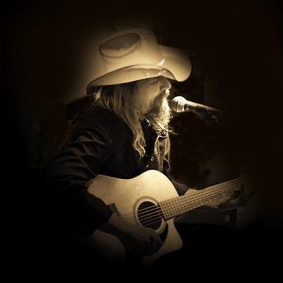 George Goss | ReverbNation