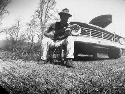 Frank Lee Music | ReverbNation