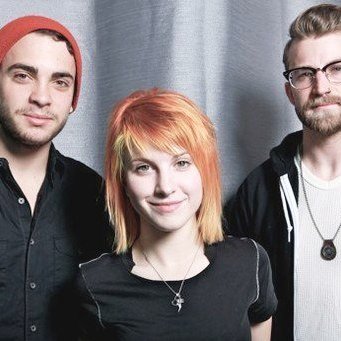 playing god paramore