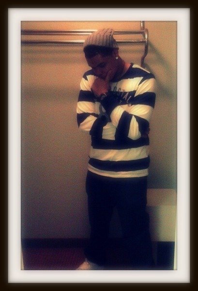 Teddy_B_ Productions | ReverbNation