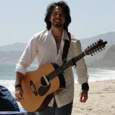 Hunter Ackerman | ReverbNation