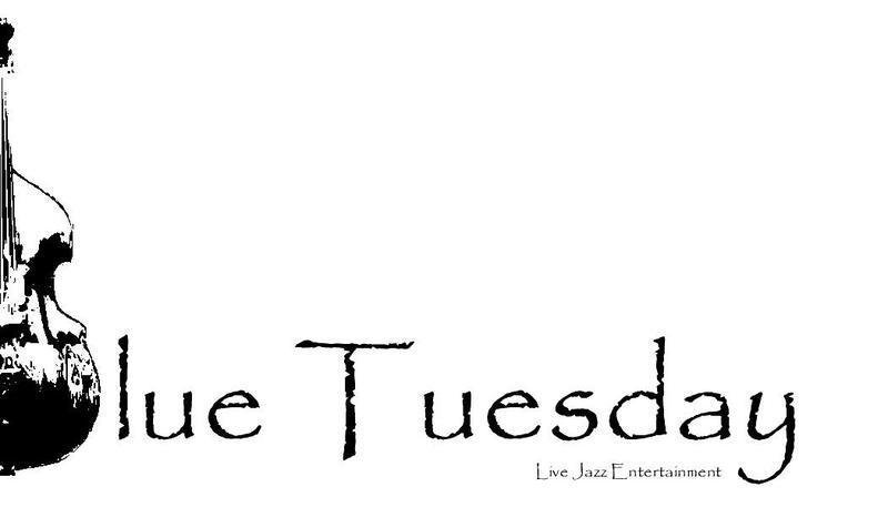Blue Tuesday | ReverbNation