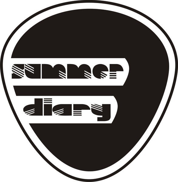Summer Diary | ReverbNation