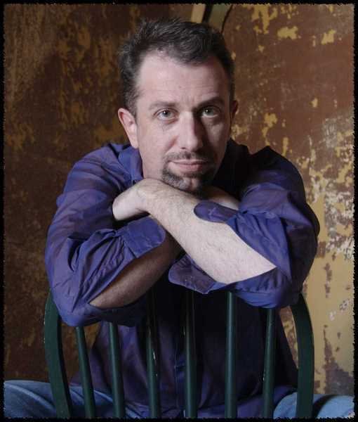 Marc Nelson | ReverbNation