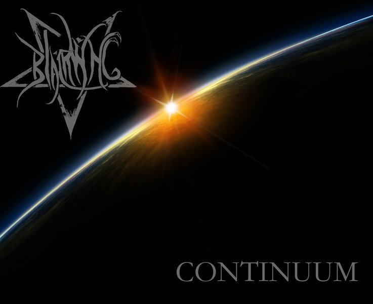 BlackWing | ReverbNation