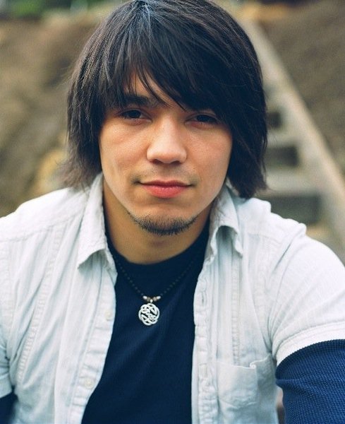 Joshua Kaye | ReverbNation