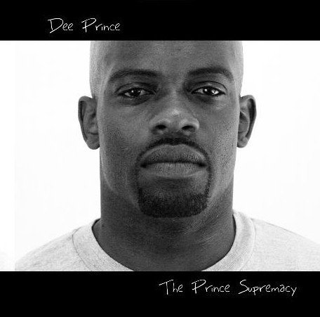 Dee Prince | ReverbNation