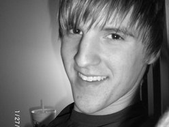 Jonathan Baines | ReverbNation
