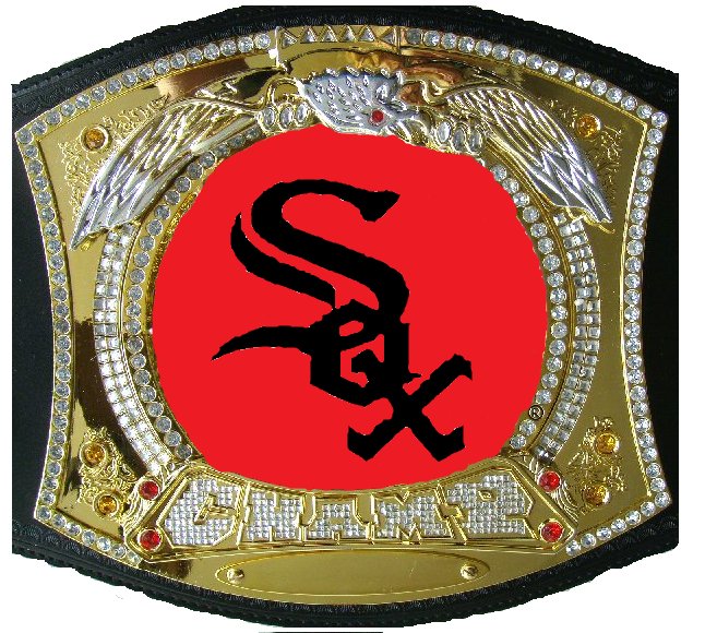 Rack Sox by Black Sox | ReverbNation