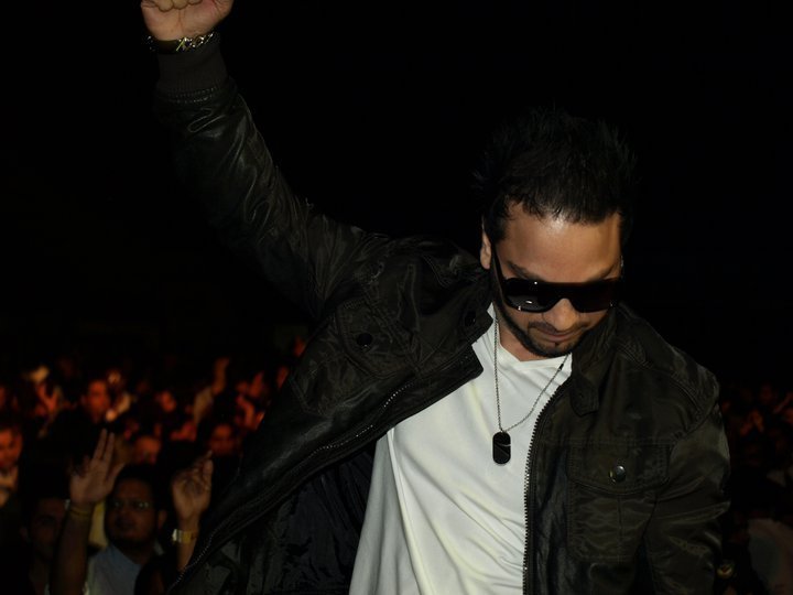 Flint J (Official) | ReverbNation
