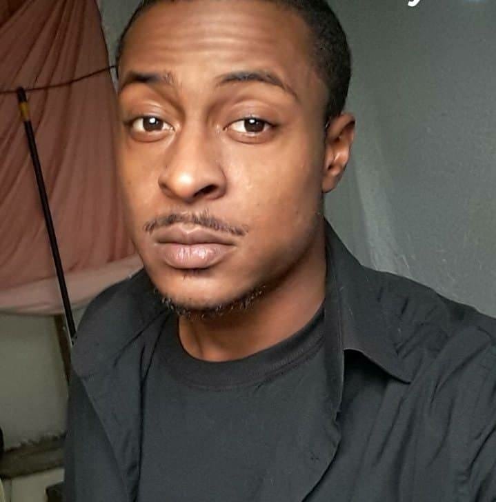 Gabe Real aka GMR Entertainment | ReverbNation