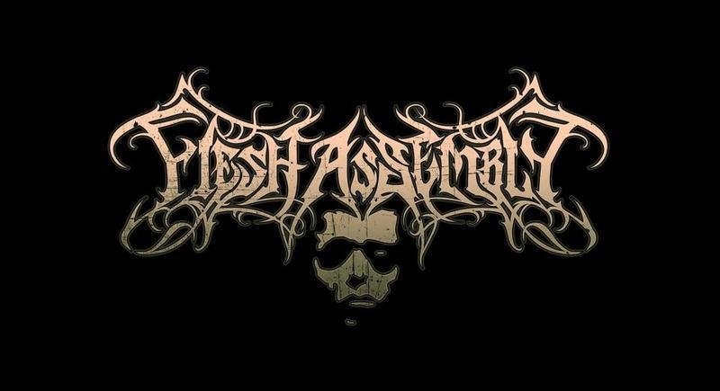 Flesh Assembly | ReverbNation