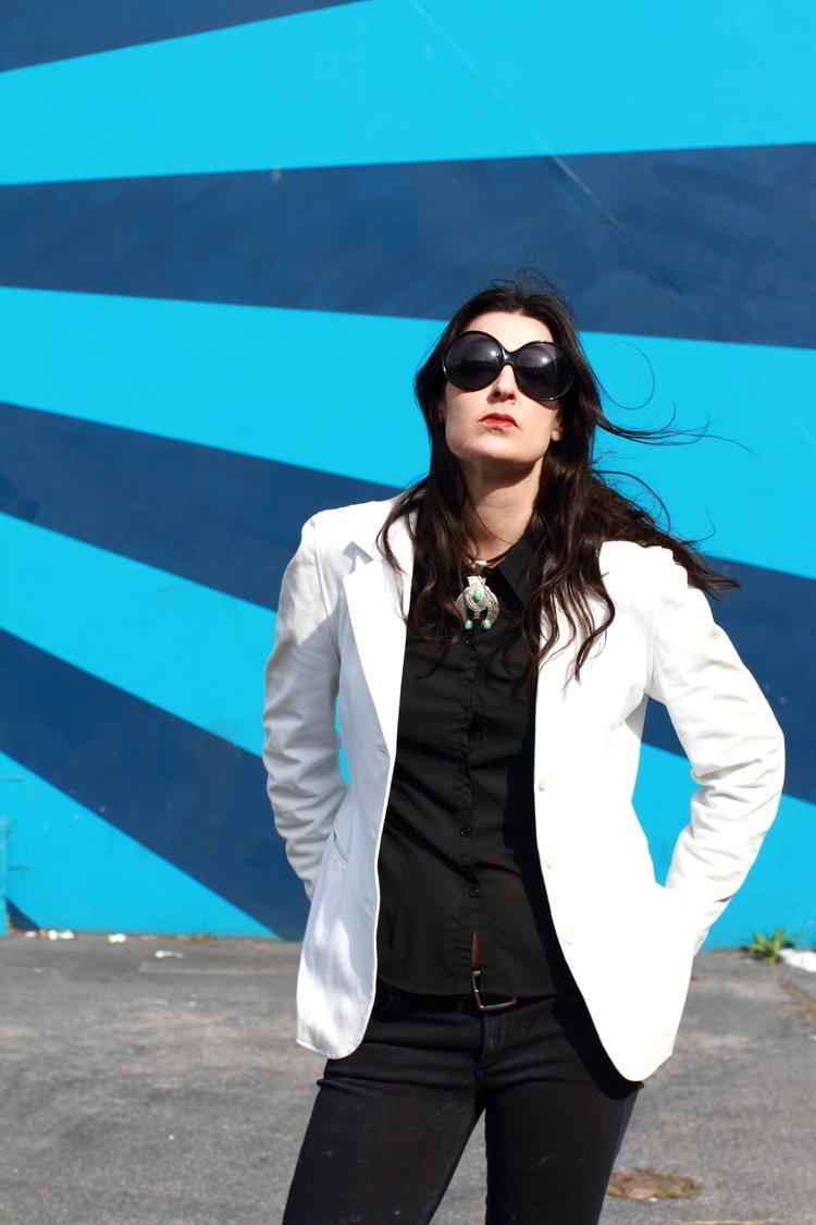 Holly Long | ReverbNation