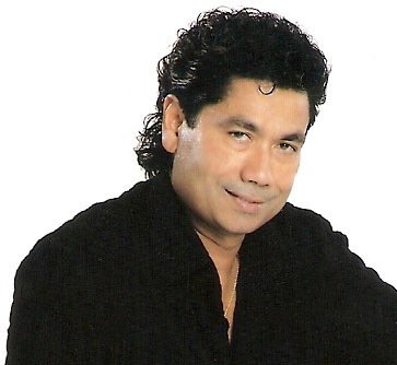 Bonny Fernando | ReverbNation