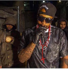 El Lay | ReverbNation