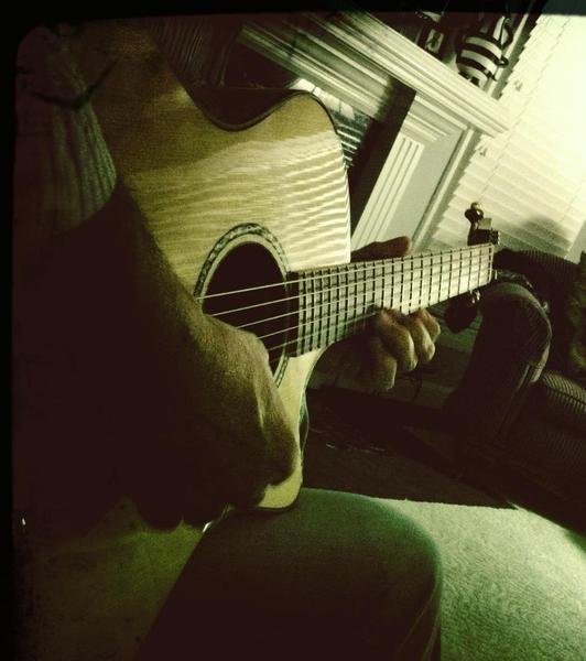 Lewis McGehee | ReverbNation