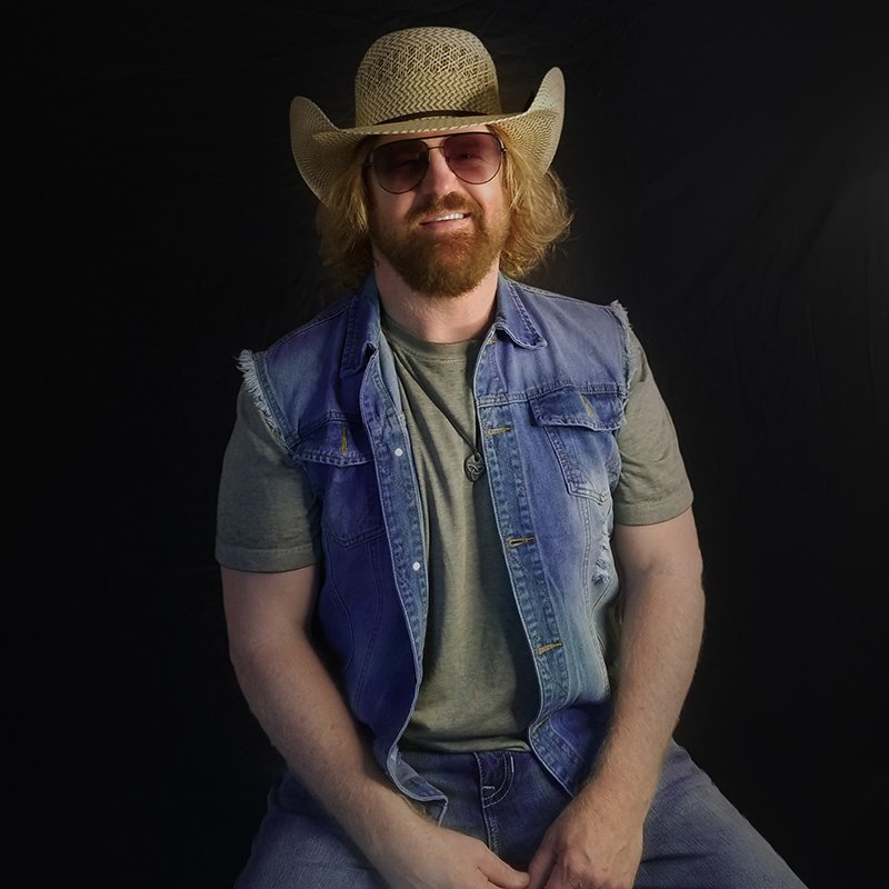 Donald James | ReverbNation