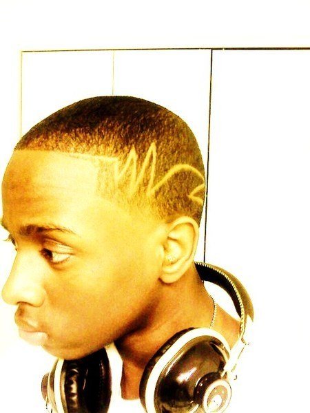 Evan Ford | ReverbNation