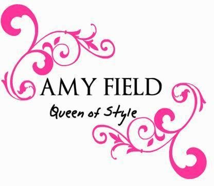 AMY FIELD | ReverbNation