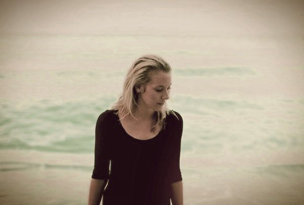 Nicki Wells Songs | ReverbNation