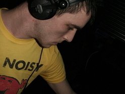 Tom Manford | ReverbNation