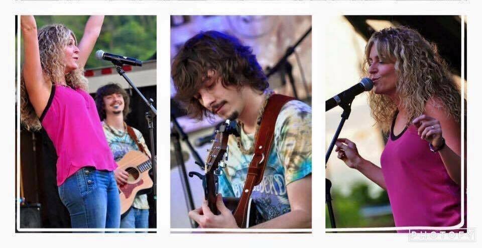 LocaL | ReverbNation