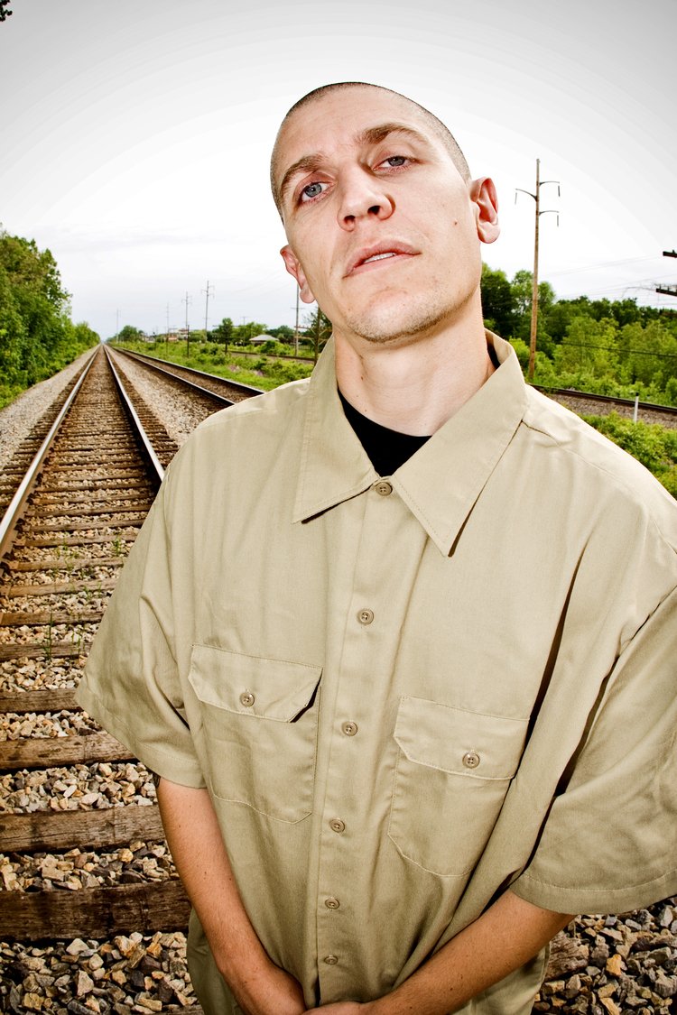The Dirtball | ReverbNation
