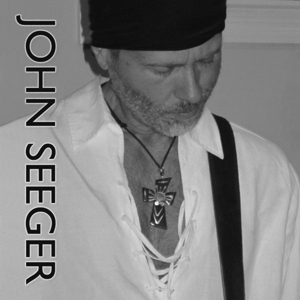 john seeger | ReverbNation