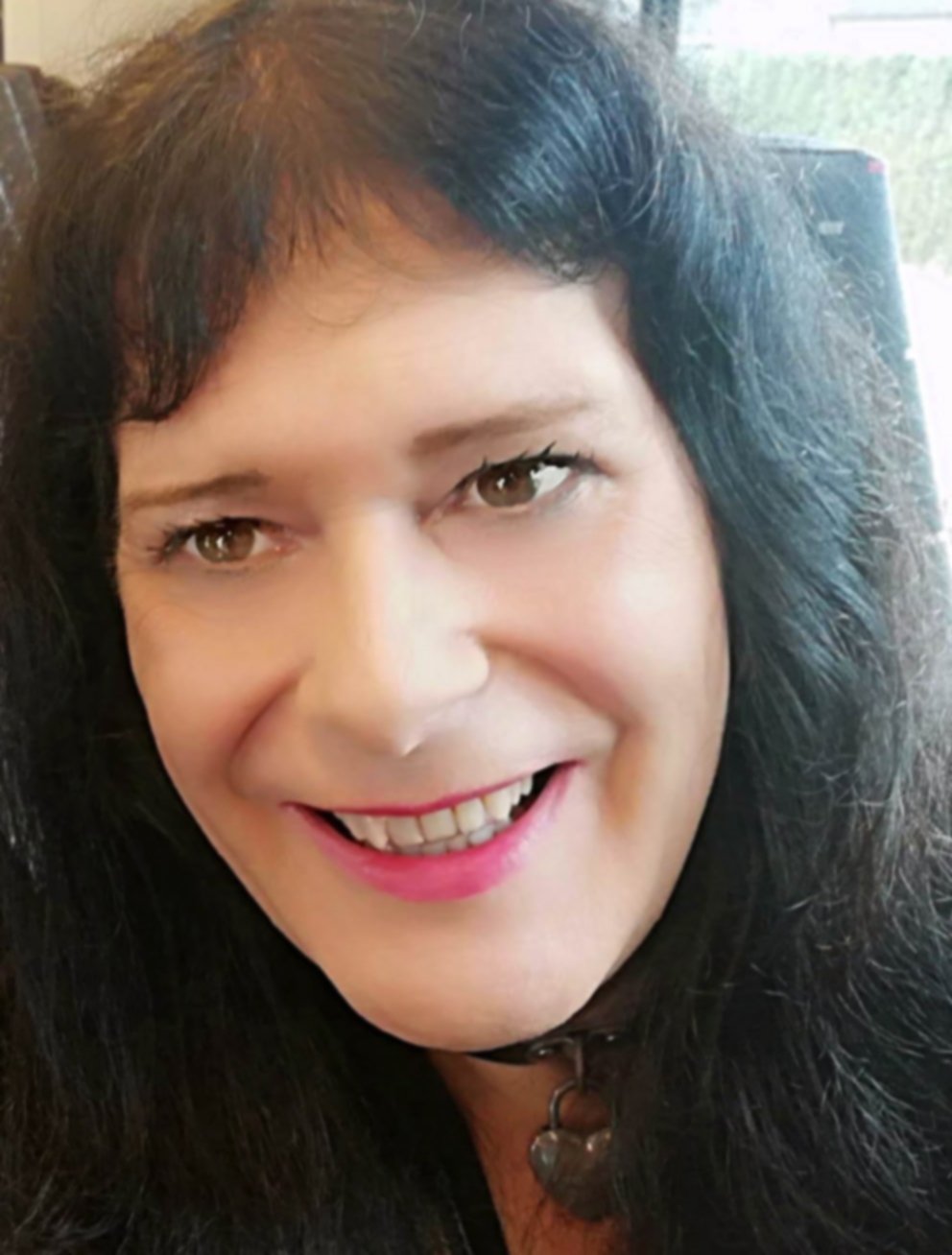 Nashota Songs | ReverbNation