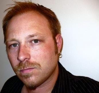Nathan Dean | ReverbNation