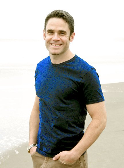 Stephen Main | ReverbNation