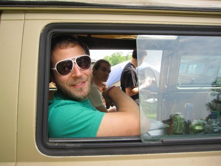 Jon Christie | ReverbNation
