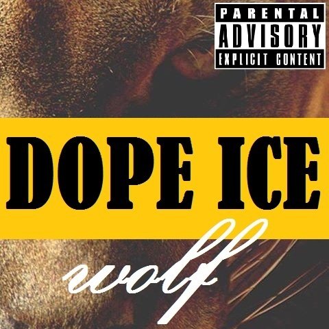 Dope Ice | ReverbNation