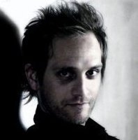 Jon Darling | ReverbNation