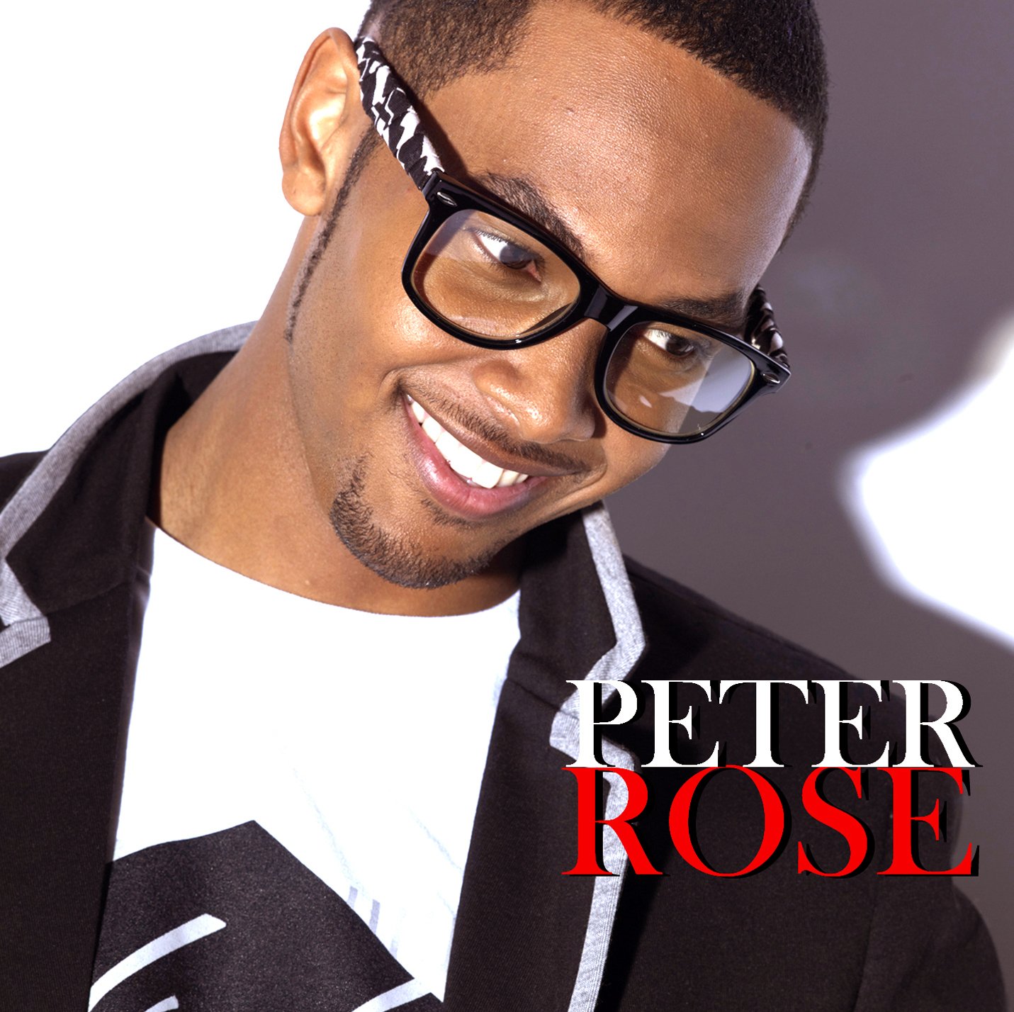 Peter Rose | ReverbNation