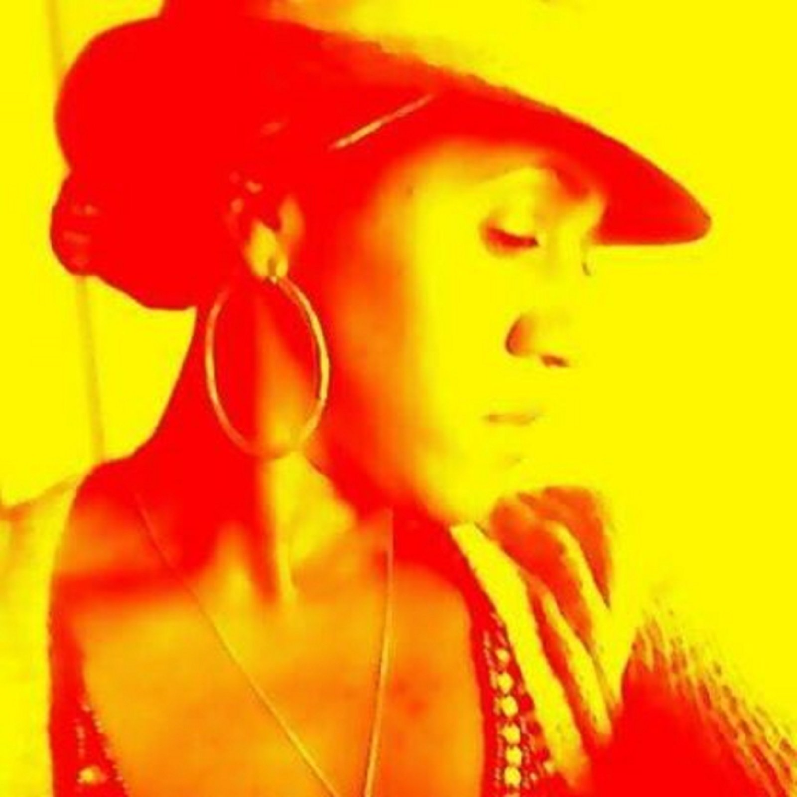 RubyShine! Members | ReverbNation