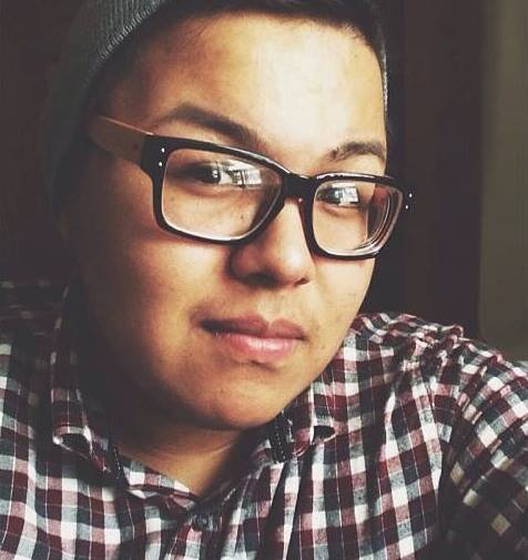 Corey Cook | ReverbNation