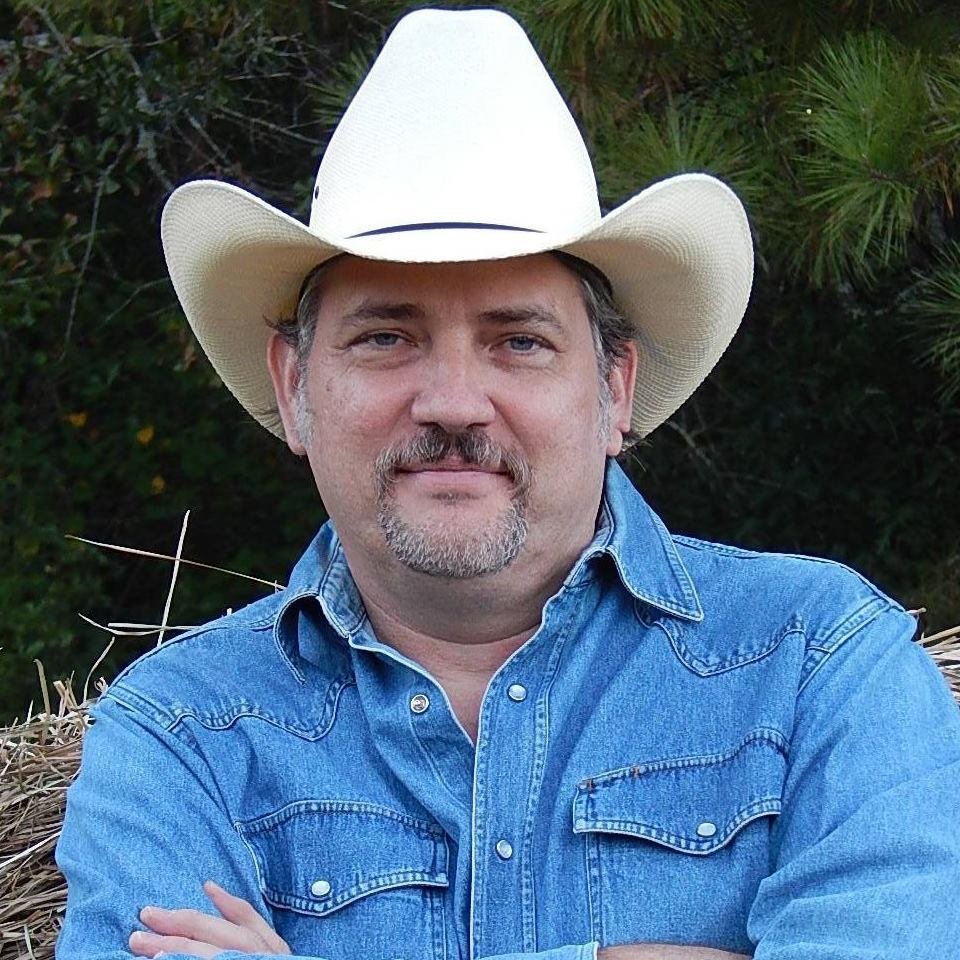 Mike Vaughn | ReverbNation