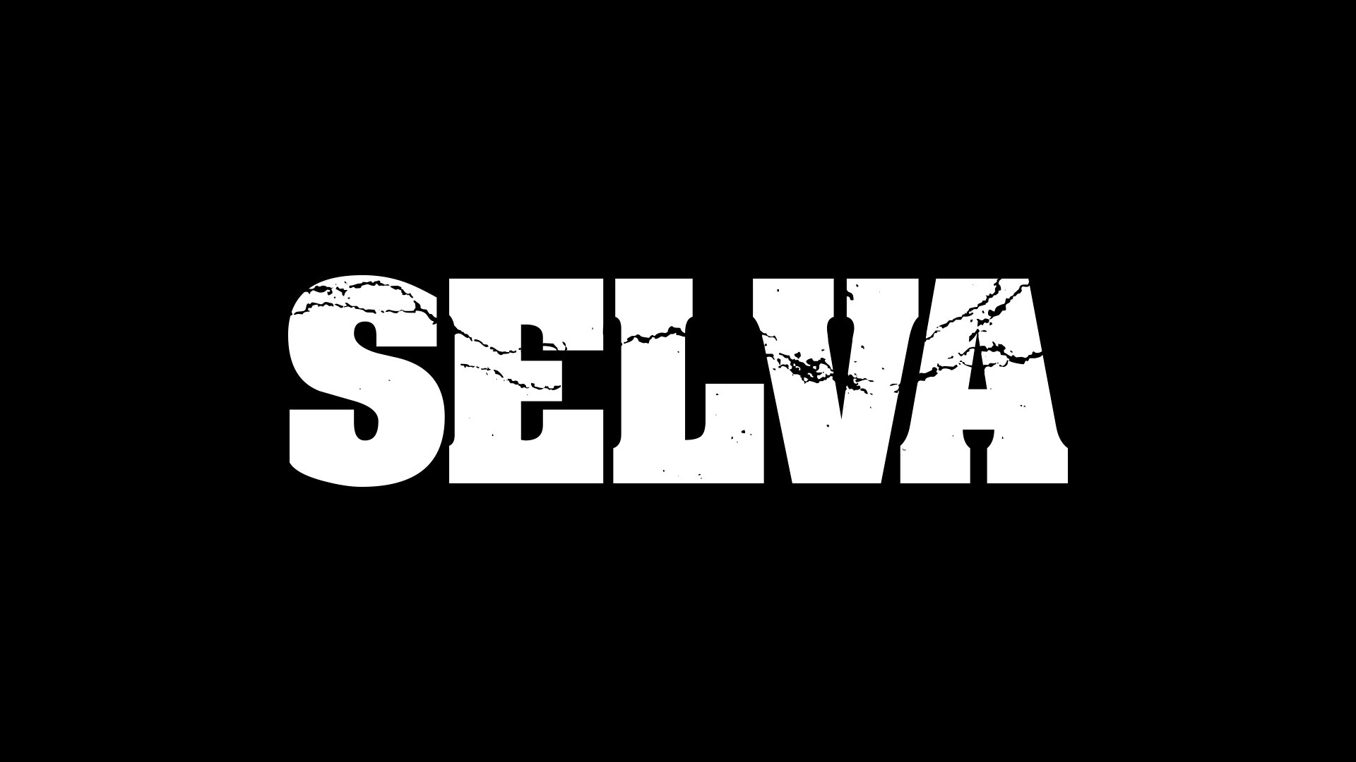 SELVA | ReverbNation