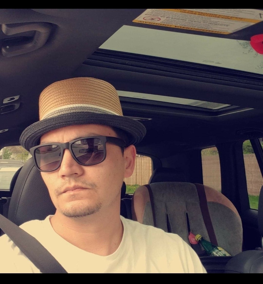 Andrew Bryce | ReverbNation