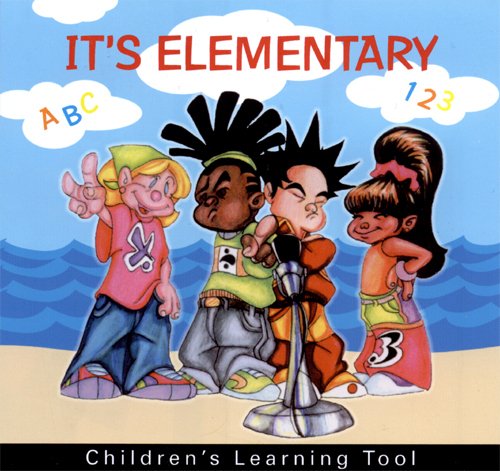 Multiplication Hip Hop | ReverbNation